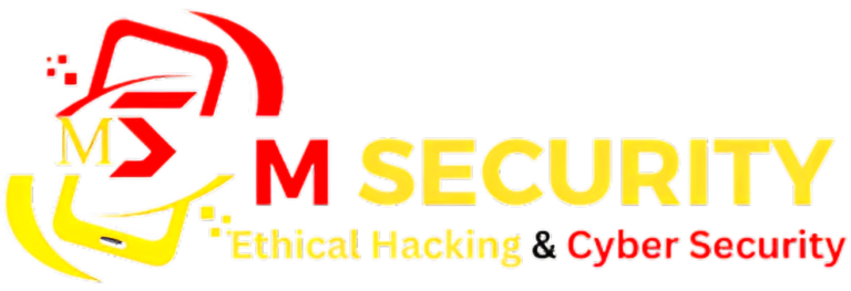 About – M Security